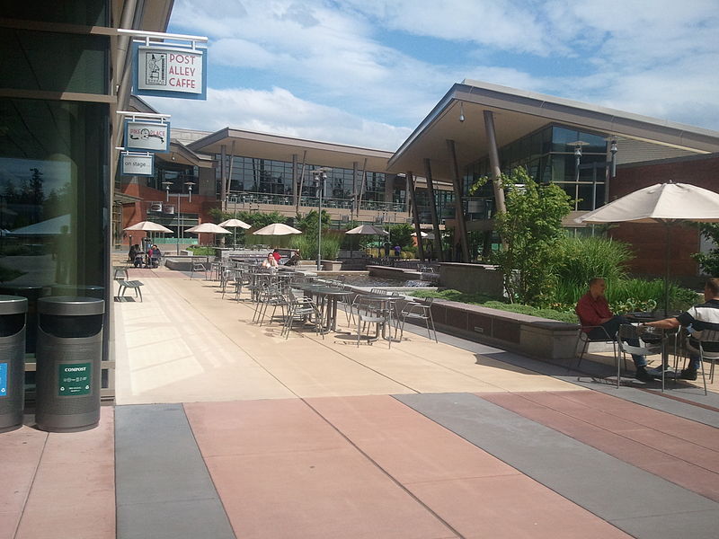 Microsoft pledges to become carbon neutral - The World from PRX