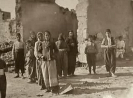 Turks outraged over French passage of genocide law - The World from PRX