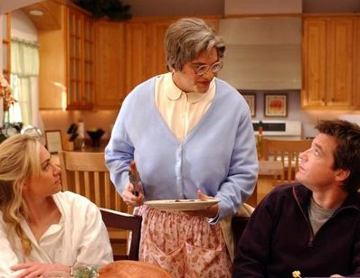 Arrested Development: Return of the series, and a movie - The World ...