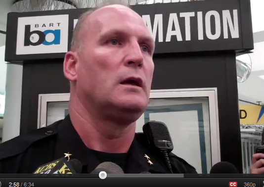 Battle over First Amendment waged in San Francisco - The World from PRX