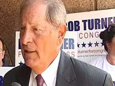 Why Weiner's seat in NY went to Republican Bob Turner - The World from PRX