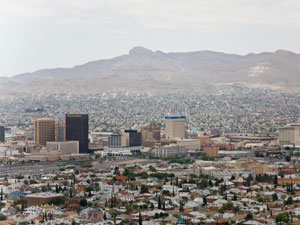 Mexico's Misunderstood War - The World from PRX