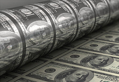 Why the Fed should print more money to help U.S. economy - The World ...