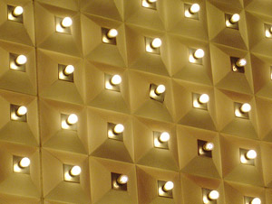 New energy standards for light bulbs - The World from PRX