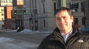 Iowa towns turning to foreign investment to restart economies - The ...