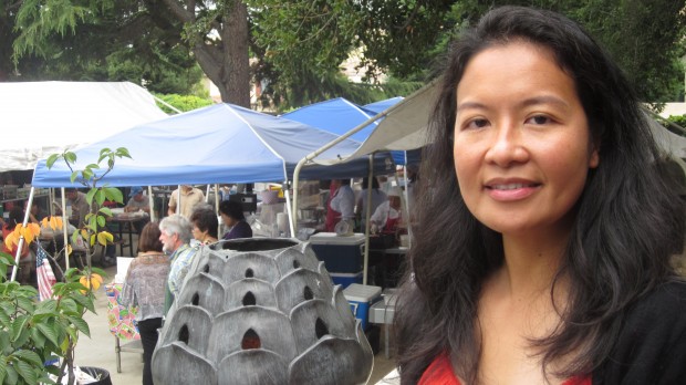 Filipino-Americans finally 'making waves' in politics - The World from PRX