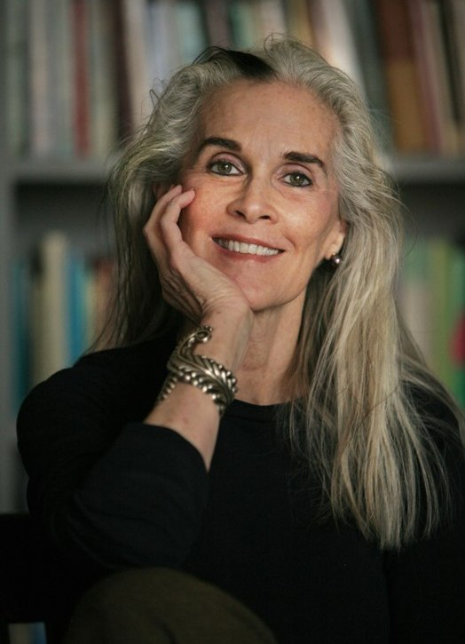 In new book, Susanna Moore draws on personal experience to create ...