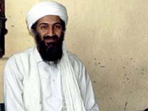 Full story behind Bin Laden raid revealed - The World from PRX