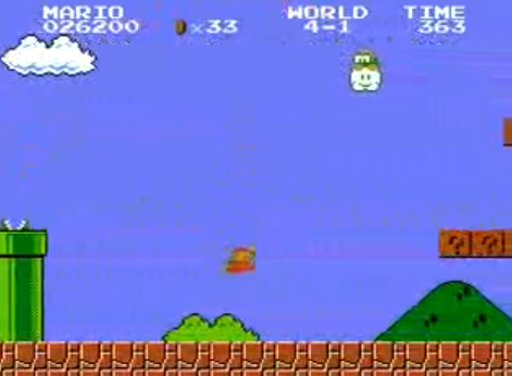 Video game soundtracks getting symphonic treatment - The World from PRX