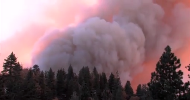 New PBS documentary 'Climate of Doubt' looks at organizations fueling ...