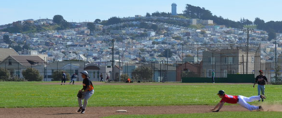 For Mexico's Maya people, baseball, or bax’abola, a way of life - The ...