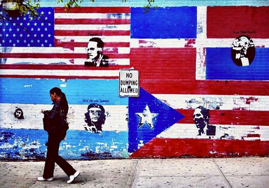 Scientists find surprisingly good health levels in ethnically ...