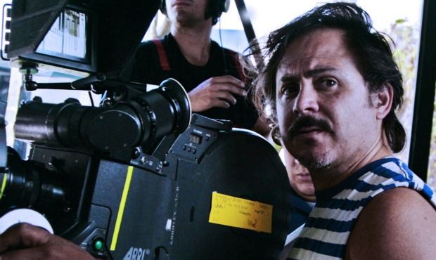 Miss Bala movie provides look at Mexican drug war through eyes of a ...