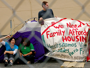 Innovative ideas in affordable housing - The World from PRX