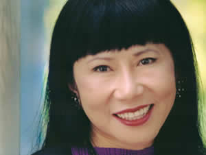 Great writers on great books - The World from PRX