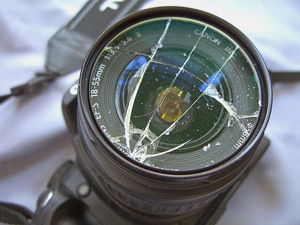 Is professional documentary photography dead? - The World from PRX