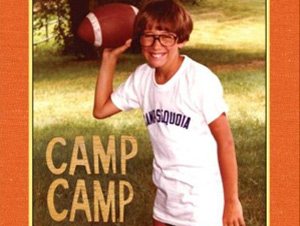 Memories of camp - The World from PRX