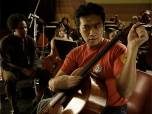 How to fake it as a cellist - The World from PRX