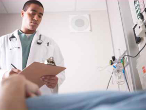 Effectiveness of colonoscopy screening - The World from PRX