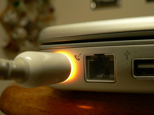 Wireless power transfer for your gadgets - The World from PRX