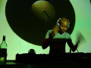 Remix Culture - The World from PRX
