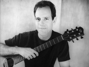 'Bob Edwards Weekend': Susan Jacoby and David Wilcox - The World from PRX