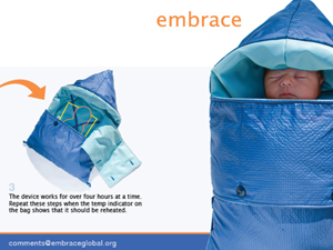 A new kind of baby incubator - The World from PRX