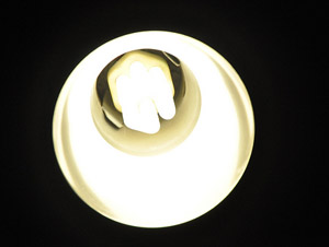 Shedding light on the light bulbs debate - The World from PRX