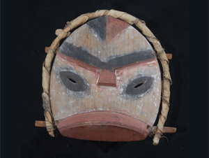 French-Alaskan cultural exchange - The World from PRX