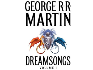 The future of science fiction - The World from PRX