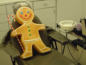 Bartering in a sour economy - The World from PRX