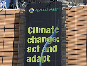 The state of the green revolution - The World from PRX