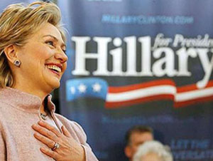 'To the Point: After Ohio and Texas' - The World from PRX