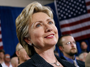 What's next for the Clinton campaign - The World from PRX