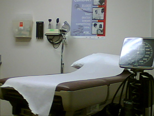 Coping with an ailing health insurance system - The World from PRX