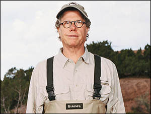 Jack Handey on 'Fair Game' - The World from PRX