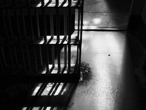 China's secret detention centers - The World from PRX