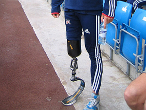 When science and sports collide - The World from PRX