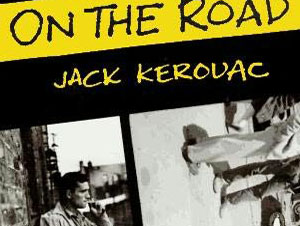 Jack Kerouac's "On the Road" - The World from PRX
