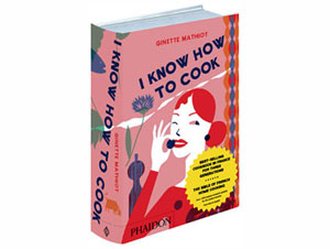 'Joy of Cooking' comes to America - The World from PRX