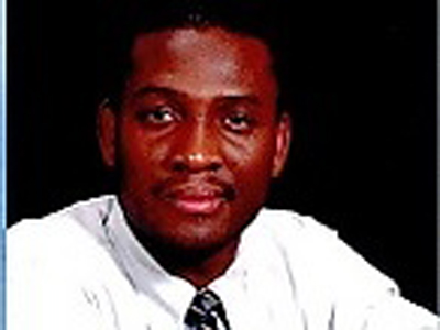 When it comes to Super PACs, one south Floridan is the man - The World ...