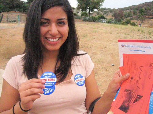 4 ways the face of America is changing, according to new Census data ...