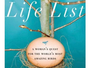 Lust for life lists - The World from PRX