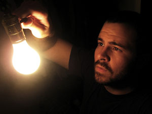 Energy myths exposed - The World from PRX