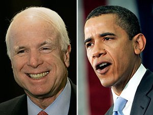 Google searches paint a picture of how racism still infects America ...