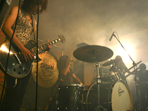 Personality traits and musical preferences - The World from PRX