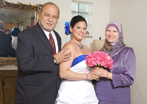 Dearborn community reflects on fallout from ad controversy on All ...