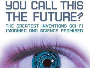 The legacy of Carl Sagan - The World from PRX