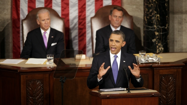 President Obama's jobs plan includes billions in tax cuts - The World ...