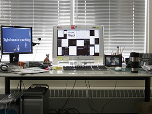 Strategies for saving your job - The World from PRX